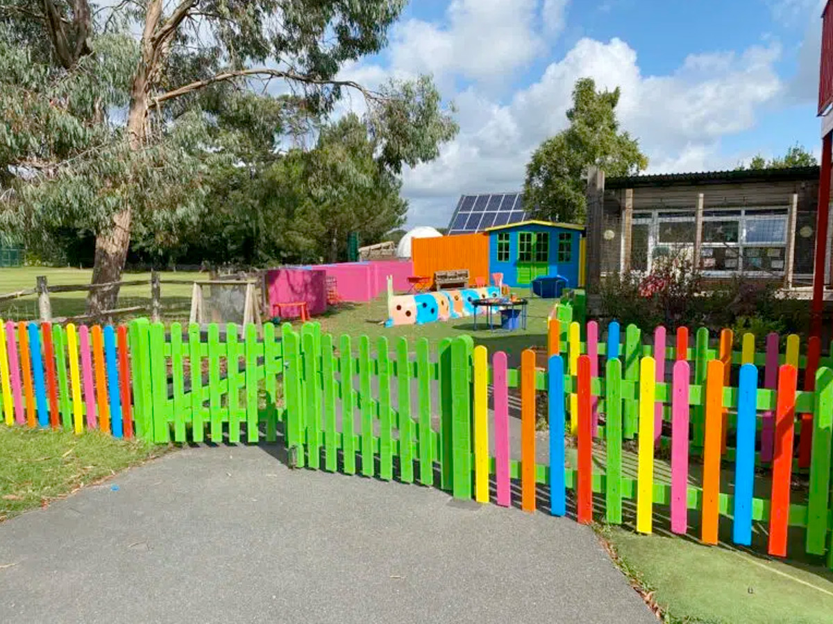 Copthorne Connect - Copthorne Prep